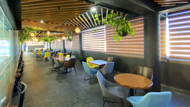 Plantel Coacalco - Instituto Bilingüe Ibime