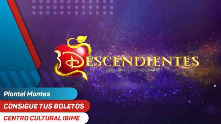 Inicio - Instituto Bilingüe Ibime